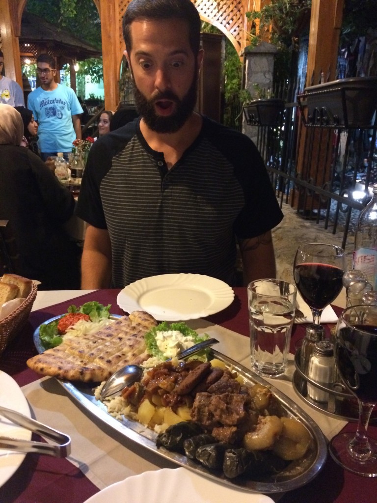 Mostar travel highlights – Cultivated Rambler